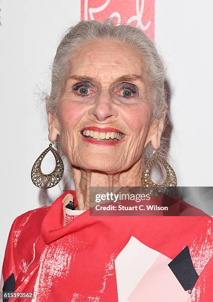 Daphne Selfe Fotografías E Imágenes De Stock Getty Images