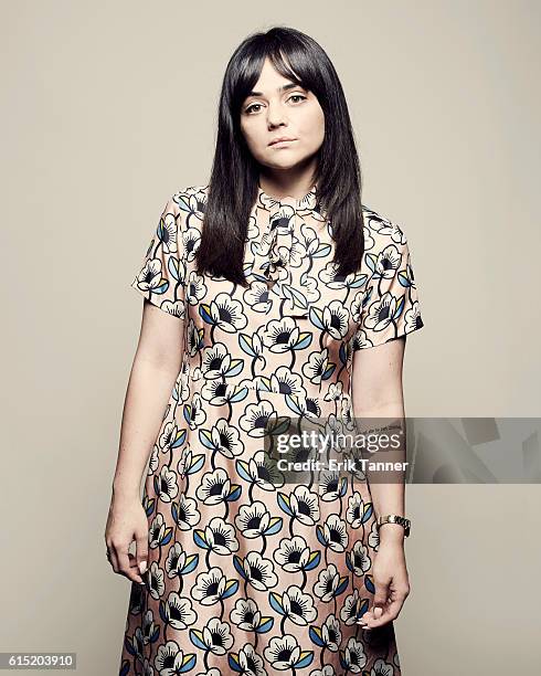 297 Actress Hayley Squires Stock Photos, High-Res Pictures, and Images ... 297 Actress Hayley Squires Stock Photos, High-Res Pictures, and Images ...