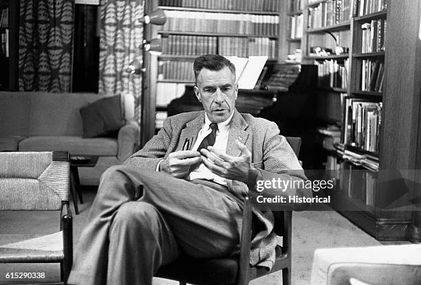 453 Kenneth Galbraith Stock Photos, High-Res Pictures, and Images ... 453 Kenneth Galbraith Stock Photos, High-Res Pictures, and Images ...
