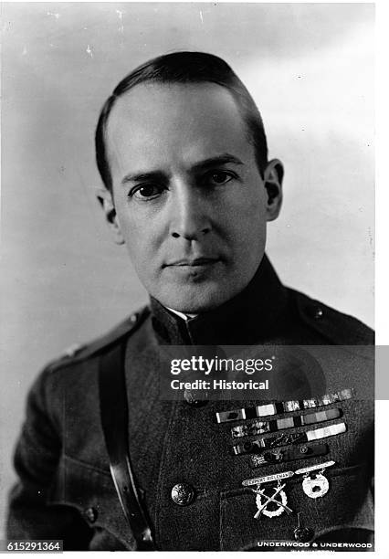 General Douglas Macarthur Photos And Premium High Res Pictures Getty