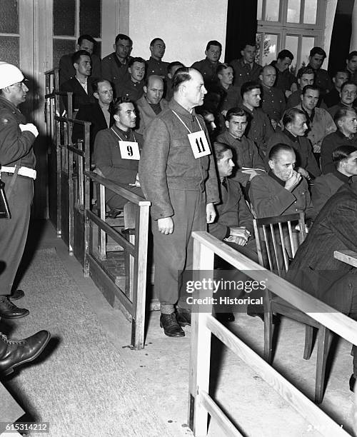 1,113 Joseph Sepp Photos & High Res Pictures - Getty Images 1,113 Joseph Sepp Photos & High Res Pictures - Getty Images
