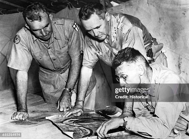 26 Joseph W Stilwell Stock Photos, High-Res Pictures, and Images ... 26 Joseph W Stilwell Stock Photos, High-Res Pictures, and Images ...