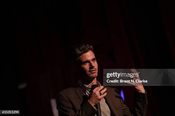 510 Evan Shapiro Photos & High Res Pictures - Getty Images 510 Evan Shapiro Photos & High Res Pictures - Getty Images