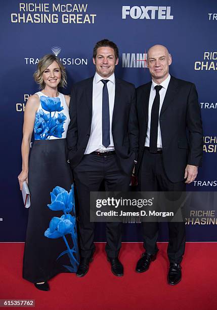 94 Ceri Evans Stock Photos, High-Res Pictures, and Images - Getty Images 94 Ceri Evans Stock Photos, High-Res Pictures, and Images - Getty Images