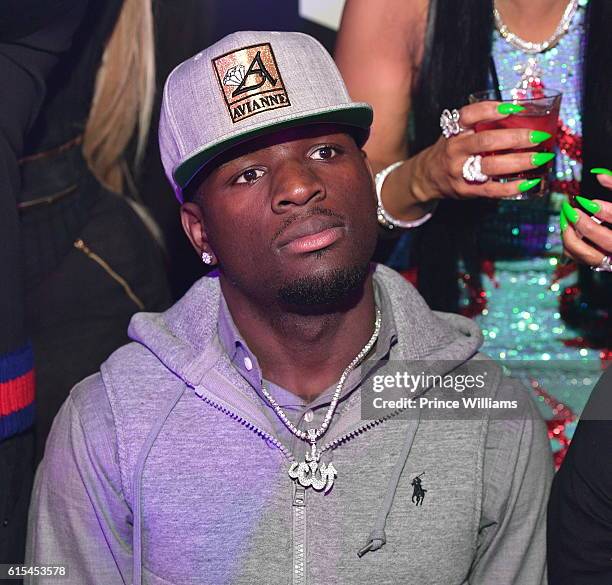 Rapper Ralo Photos and Premium High Res Pictures - Getty Images Rapper Ralo Photos and Premium High Res Pictures - Getty Images