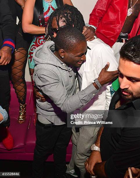 Rapper Ralo Photos and Premium High Res Pictures - Getty Images Rapper Ralo Photos and Premium High Res Pictures - Getty Images