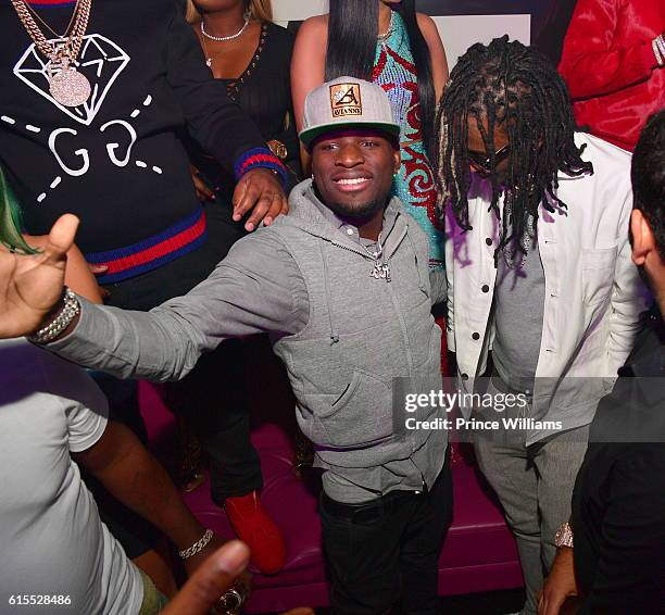 69 Rapper Ralo Photos & High Res Pictures - Getty Images 69 Rapper Ralo Photos & High Res Pictures - Getty Images