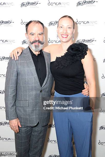 225 Sean Curran Stock Photos, High-Res Pictures, and Images - Getty Images 225 Sean Curran Stock Photos, High-Res Pictures, and Images - Getty Images