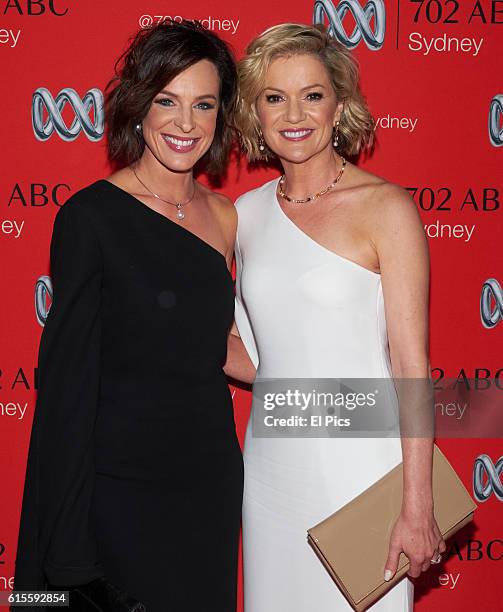 Sandra Sully Photos Photos And Premium High Res Pictures Getty Images