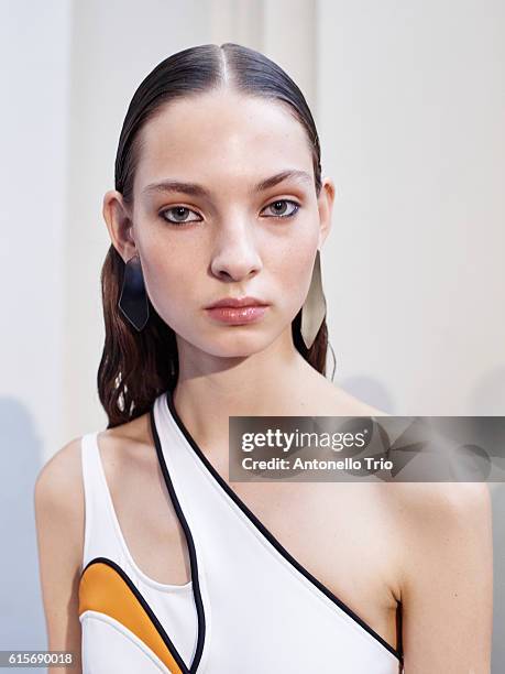 Zhenya Migovych Photos And Premium High Res Pictures Getty Images