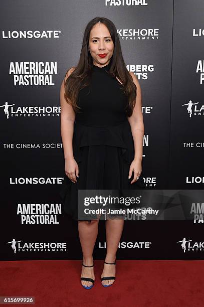 Rosal Colon Photos And Premium High Res Pictures Getty Images