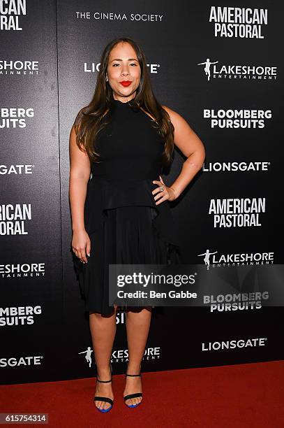Rosal Colon Photos And Premium High Res Pictures Getty Images