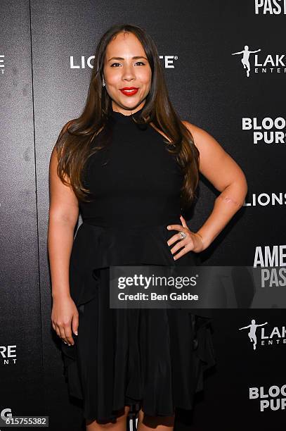 Rosal Colon Photos And Premium High Res Pictures Getty Images