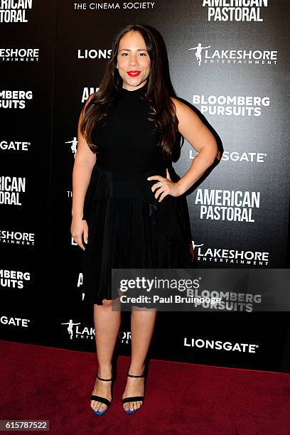Rosal Colon Photos And Premium High Res Pictures Getty Images