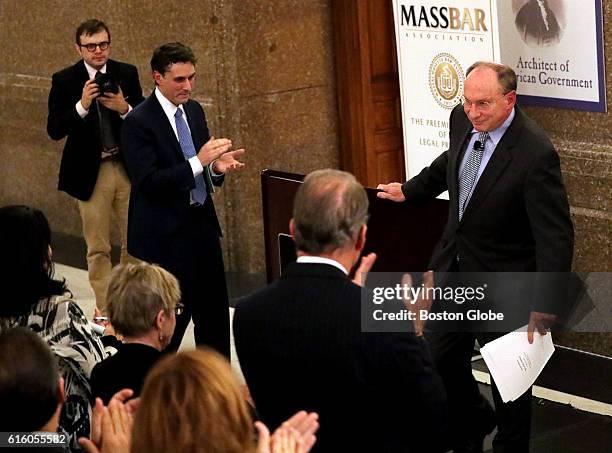 Ralph Gants Photos And Premium High Res Pictures Getty Images
