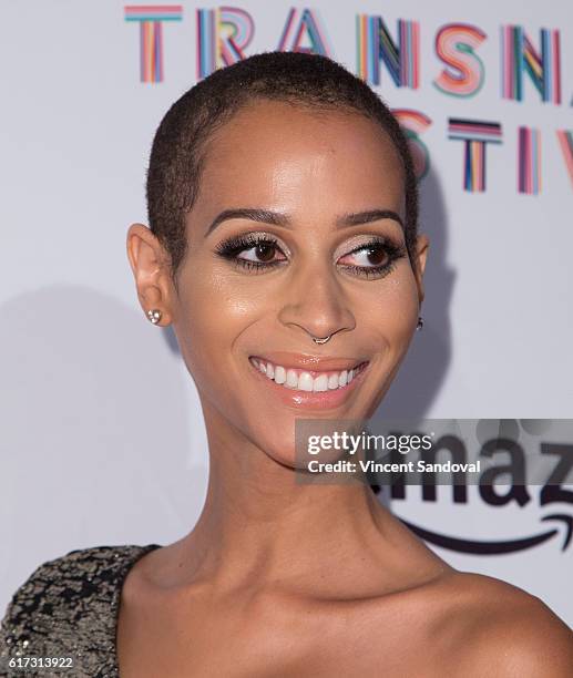 15th Annual Queen Usa Transgender Beauty Pageant Photos And Premium