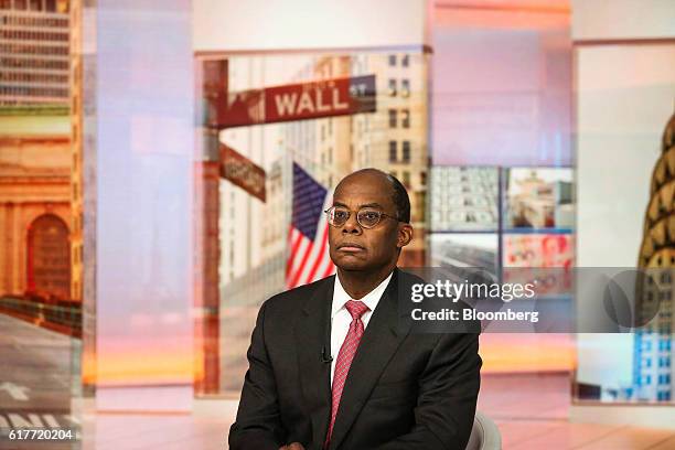 Tiaa Cref Roger Ferguson Photos and Premium High Res Pictures - Getty ... Tiaa Cref Roger Ferguson Photos and Premium High Res Pictures - Getty ...