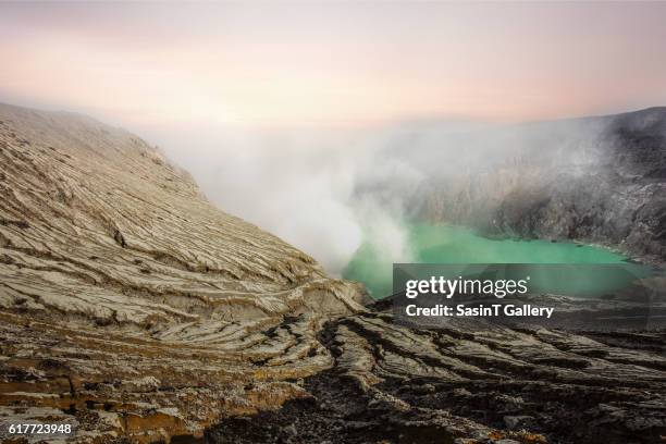 Stink Hole Photos And Premium High Res Pictures Getty Images