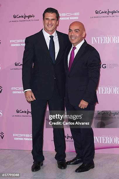 133 Carlos Marrero Stock Photos, High-Res Pictures, and Images - Getty ... 133 Carlos Marrero Stock Photos, High-Res Pictures, and Images - Getty ...