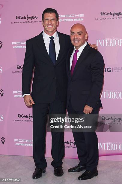 Carlos Marrero Photos and Premium High Res Pictures - Getty Images Carlos Marrero Photos and Premium High Res Pictures - Getty Images