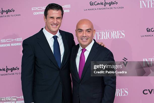 Carlos Marrero Photos and Premium High Res Pictures - Getty Images Carlos Marrero Photos and Premium High Res Pictures - Getty Images