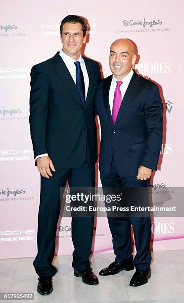 133 Carlos Marrero Stock Photos, High-Res Pictures, and Images - Getty ... 133 Carlos Marrero Stock Photos, High-Res Pictures, and Images - Getty ...