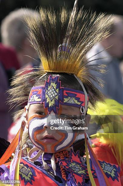374 Cree Nation Stock Photos, High-Res Pictures, and Images - Getty Images 374 Cree Nation Stock Photos, High-Res Pictures, and Images - Getty Images