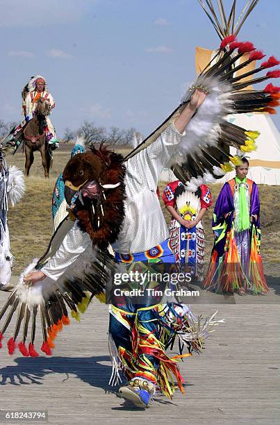 122 Cree Indians Stock Photos, High-Res Pictures, and Images - Getty Images 122 Cree Indians Stock Photos, High-Res Pictures, and Images - Getty Images