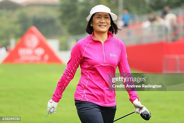 Greater China Helen Wong Photos And Premium High Res Pictures Getty Images