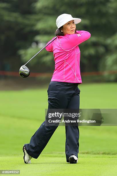 Greater China Helen Wong Photos And Premium High Res Pictures Getty Images