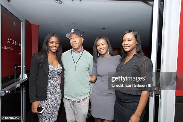 Shantee Wright Photos and Premium High Res Pictures - Getty Images Shantee Wright Photos and Premium High Res Pictures - Getty Images