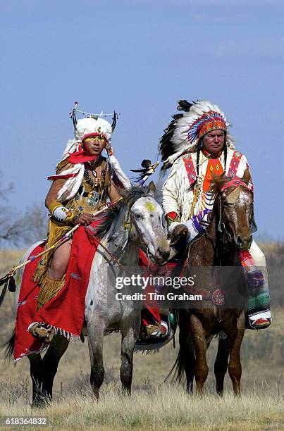 122 Cree Indians Stock Photos, High-Res Pictures, and Images - Getty Images 122 Cree Indians Stock Photos, High-Res Pictures, and Images - Getty Images