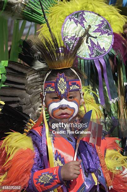 131 Cree Indians Stock Photos, High-Res Pictures, and Images - Getty Images 131 Cree Indians Stock Photos, High-Res Pictures, and Images - Getty Images