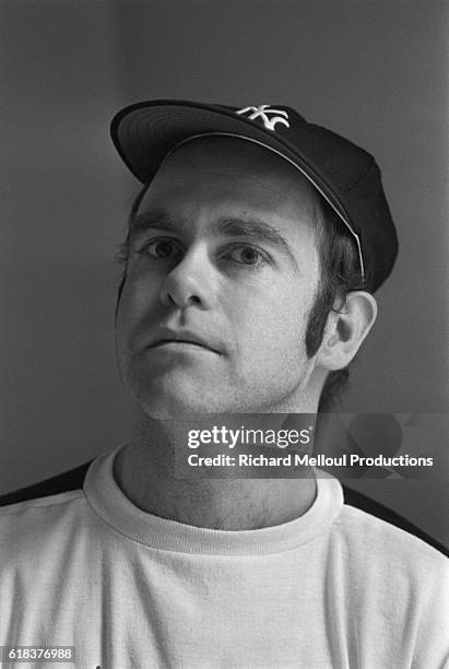 Elton John 1978 Photos and Premium High Res Pictures - Getty Images Elton John 1978 Photos and Premium High Res Pictures - Getty Images