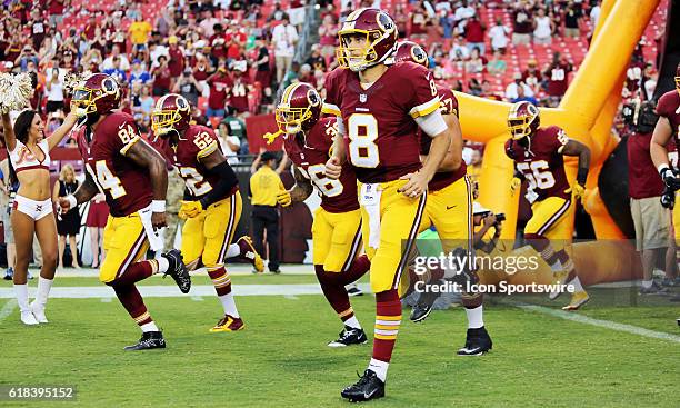 291 Niles Paul Redskins Stock Photos, High-Res Pictures, and Images ... 291 Niles Paul Redskins Stock Photos, High-Res Pictures, and Images ...