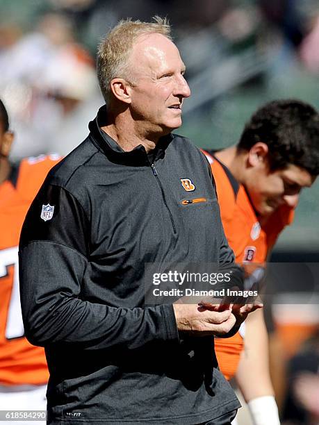 Jim Haslett Photos and Premium High Res Pictures - Getty Images Jim Haslett Photos and Premium High Res Pictures - Getty Images