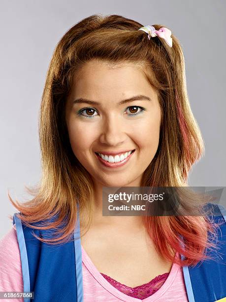 120 Nichole Sakura Photos & High Res Pictures - Getty Images 120 Nichole Sakura Photos & High Res Pictures - Getty Images