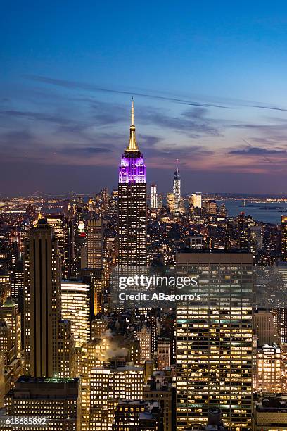 Empires State Building Photos and Premium High Res Pictures - Getty Images Empires State Building Photos and Premium High Res Pictures - Getty Images