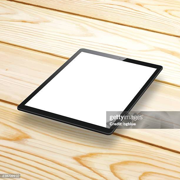Isometric Tablet Mockup Stock-Fotos und Bilder - Getty Images Isometric Tablet Mockup Stock-Fotos und Bilder - Getty Images