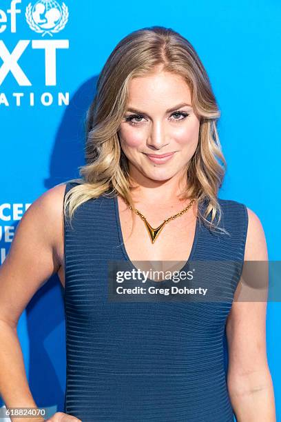 Rosalie Mcintire Photos And Premium High Res Pictures Getty Images