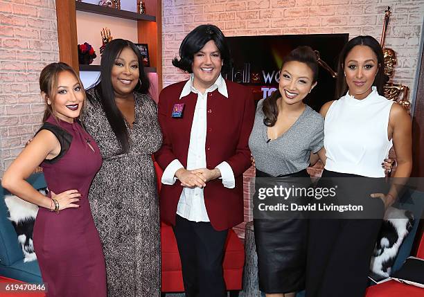Adrienne Odonnell Photos And Premium High Res Pictures Getty Images