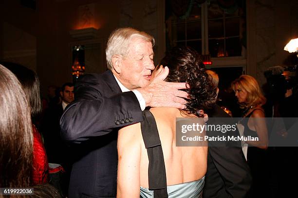 William Luers Photos And Premium High Res Pictures Getty Images