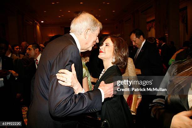 William Luers Photos And Premium High Res Pictures Getty Images