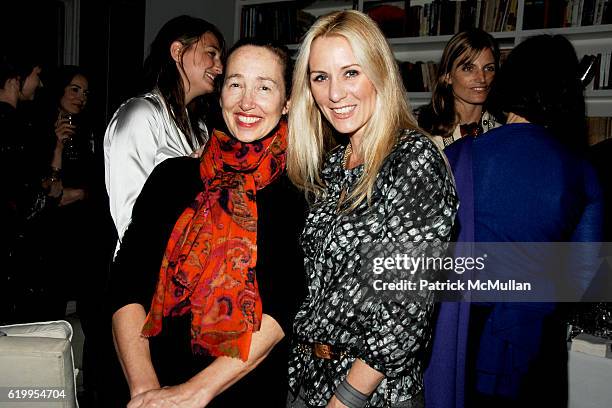 155 Chassie Post Photos And High Res Pictures Getty Images
