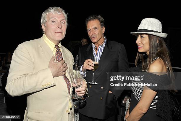 Cassandra O Photos And Premium High Res Pictures Getty Images