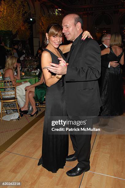 173 Ken Starr Diane Photos And High Res Pictures Getty Images