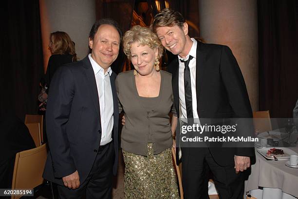 203 Billy Bowie Photos & High Res Pictures - Getty Images 203 Billy Bowie Photos & High Res Pictures - Getty Images