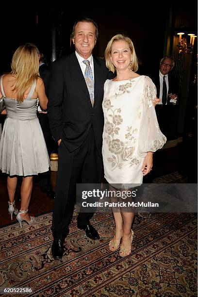 36 Michael Lyster Stock Photos, High-Res Pictures, and Images - Getty ... 36 Michael Lyster Stock Photos, High-Res Pictures, and Images - Getty ...
