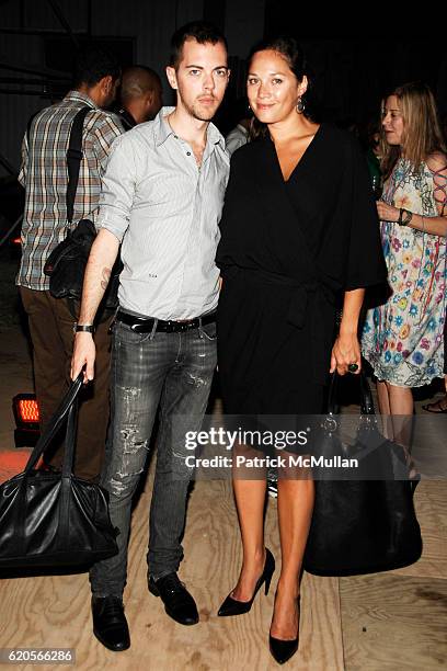 Spencer Lindsay Photos and Premium High Res Pictures - Getty Images Spencer Lindsay Photos and Premium High Res Pictures - Getty Images