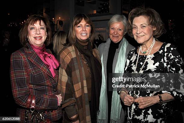 Judy Kelly Photos and Premium High Res Pictures - Getty Images Judy Kelly Photos and Premium High Res Pictures - Getty Images